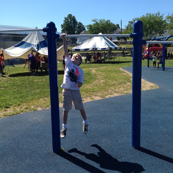 Jennings School - Education