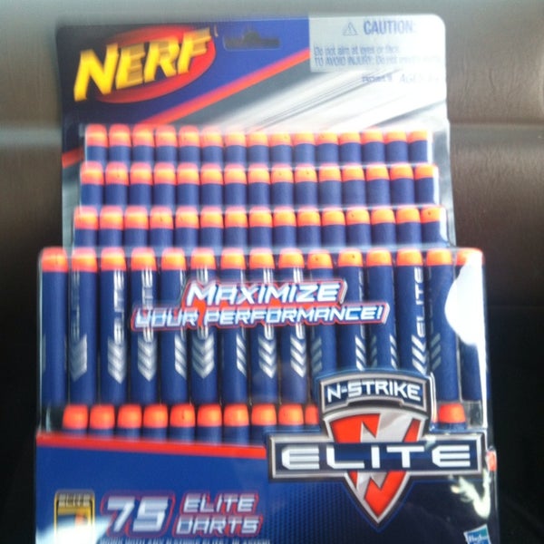 Photos at Target - Fresno, CA