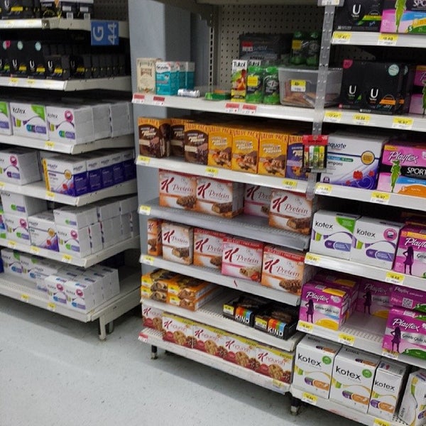 Photos at Walmart Supercenter - Tallahassee, FL