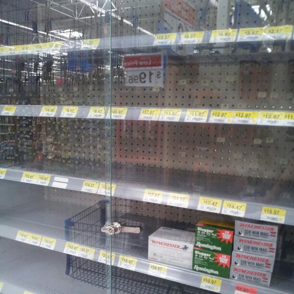 Photos at Walmart Supercenter - Tallahassee, FL