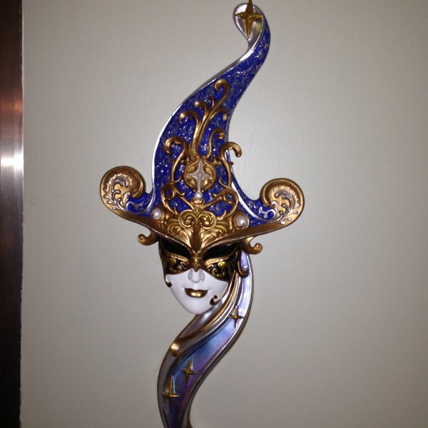 Üsküp Meyhane (Now Closed) - Çankaya - Çankaya, Ankara