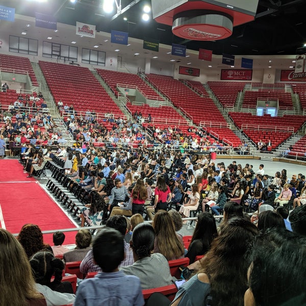 Montagne Center - South Park - 2 tips