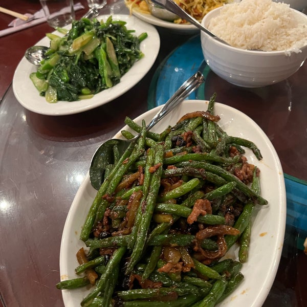 Photos at Sun Wah BBQ - Chinese Restaurant in Chicago
