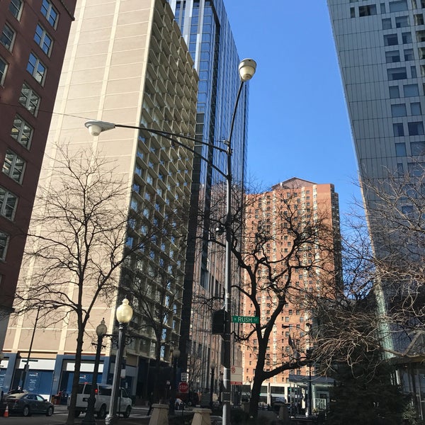 Photos at Connors Park - Park in Chicago