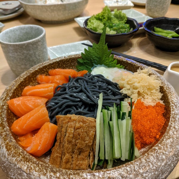 Fugo Ryori Japanese Restaurant - 5 tips from 145 visitors