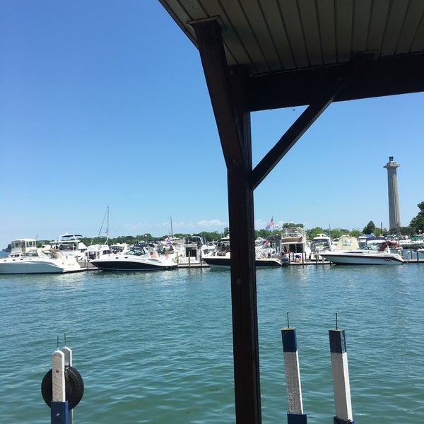 The Boardwalk - 23 tips from 2354 visitors