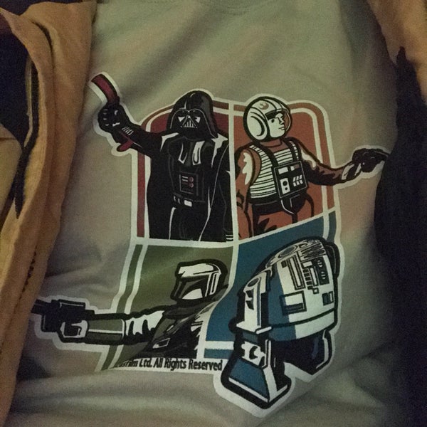 Photos at AMC Studio 28 with Dine in Theaters - Olathe Station - 97 ...