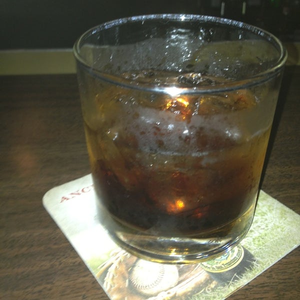 440 Club - Dive Bar in Santa Rosa