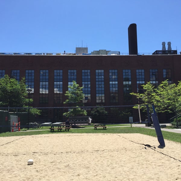 Harvard Biological Laboratories - Aggasiz - Harvard University - 5 tips ...