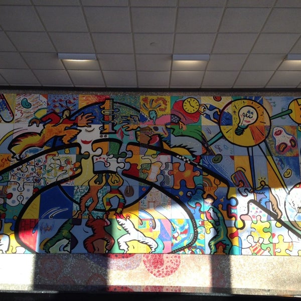 Siemens Healthcare Diagnostics - 511 Benedict Ave