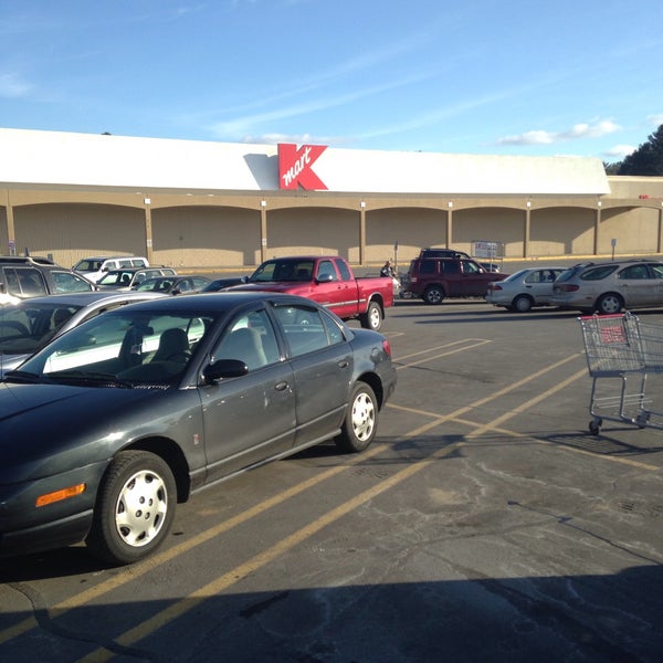 Kmart - 3 tips from 228 visitors