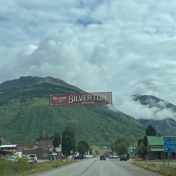 Silverton Mountain - 3 tips from 153 visitors