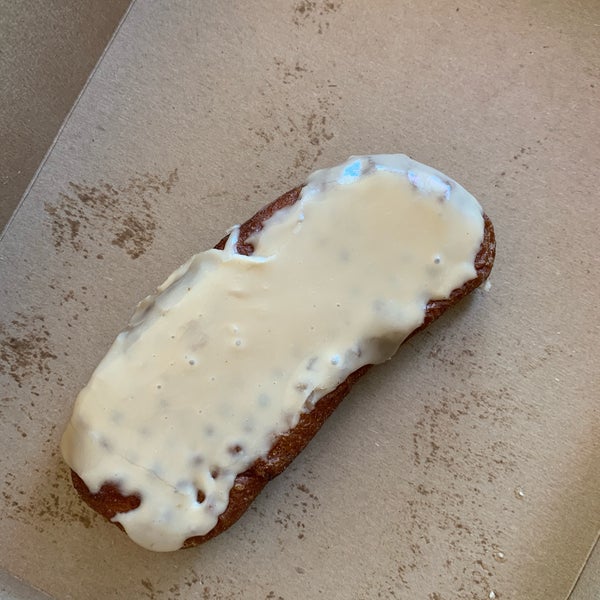 Cle Elum Bakery - Bakery