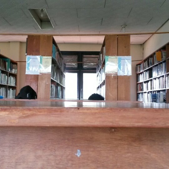 STA Tiranus - Kab. Bandung, Jawa Barat