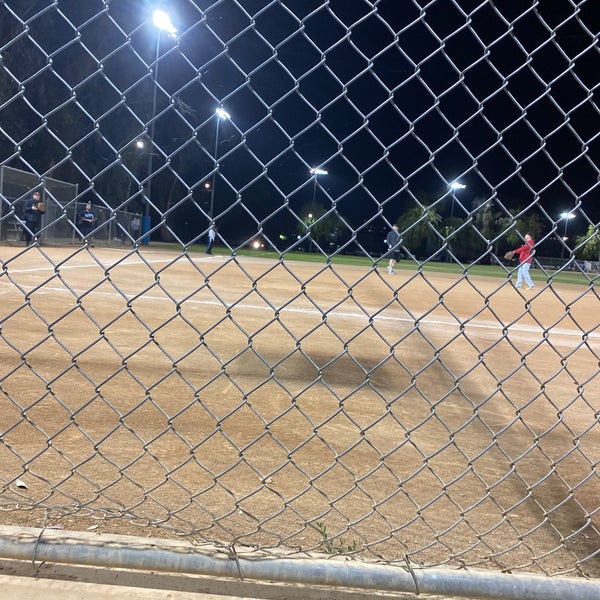 Photos at Robert E. Gross Park - Burbank, CA