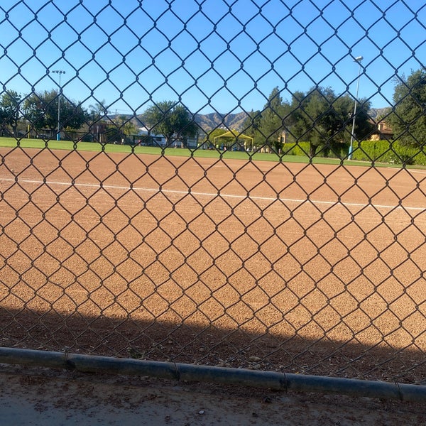 Photos at Robert E. Gross Park - Burbank, CA