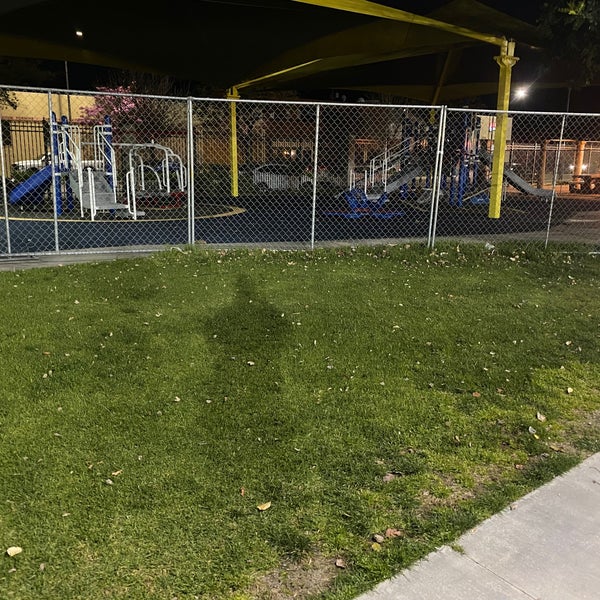 Photos at Robert E. Gross Park - Burbank, CA