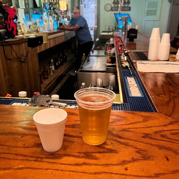 Pickwick Bowl - Bowling Alley