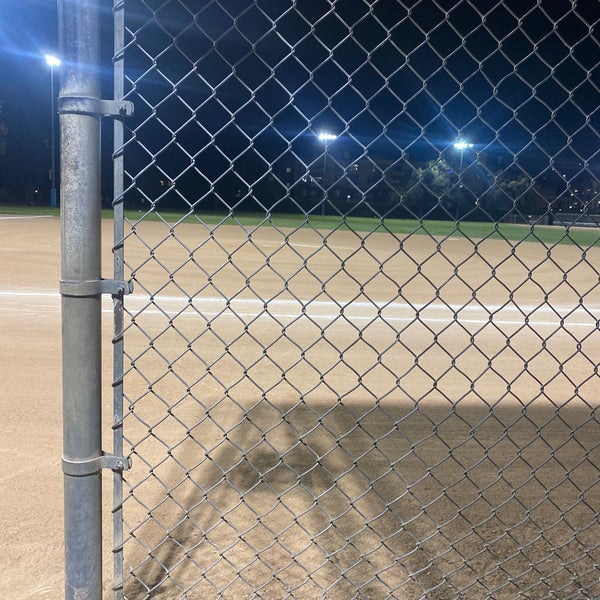 Photos at Robert E. Gross Park - Burbank, CA