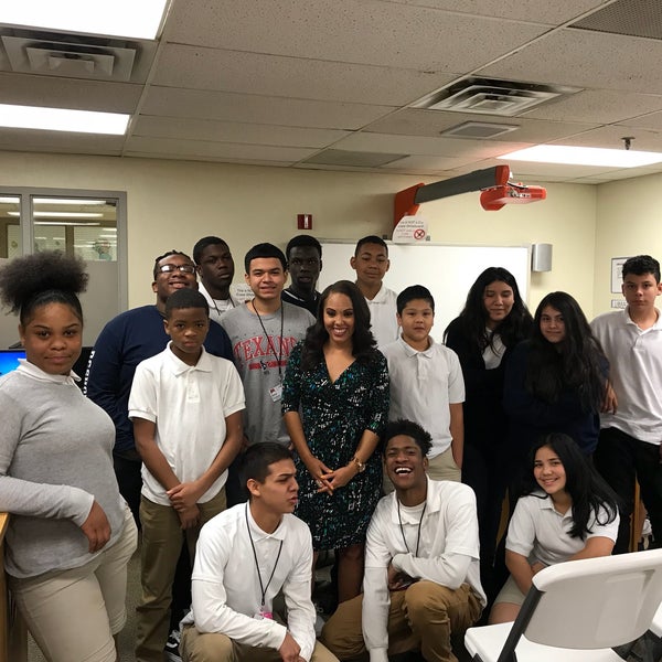 Alief Learning Center - 4427 Belle Park Dr