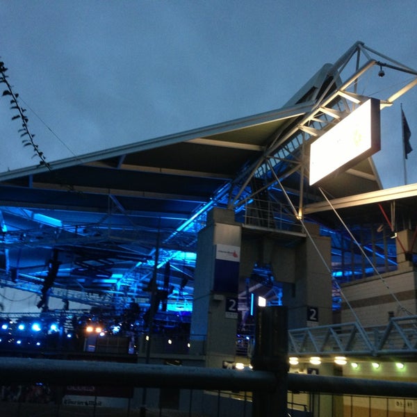 Photos at South Bank Piazza - 3 tips from 490 visitors