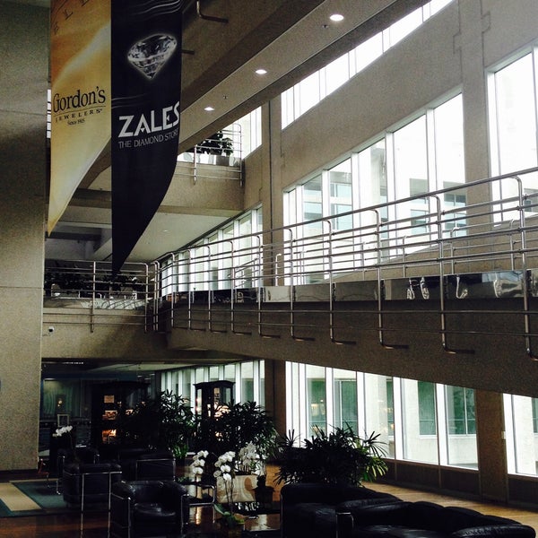 Zale Corporation - Las Colinas - Irving, TX