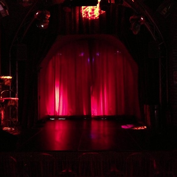 Micca Club (Now Closed) - Trevi - 30 tips from 489 visitors