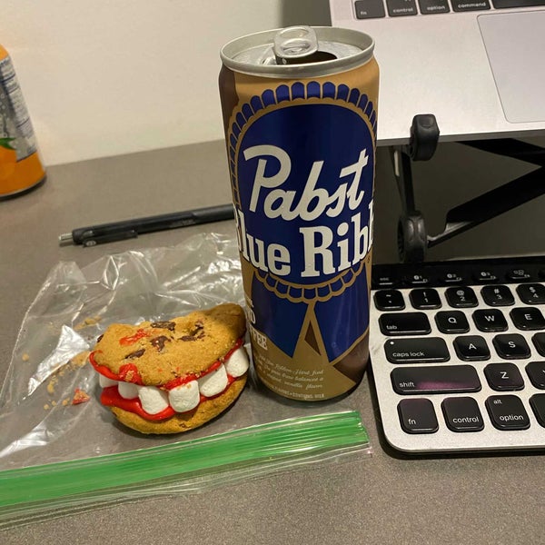 Workbar - Coworking Space