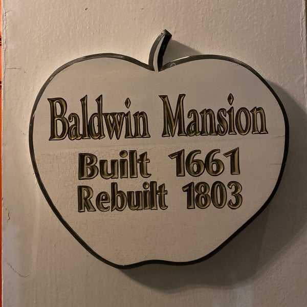 Baldwin Bar at Sichuan Garden - North Woburn - 7 tips