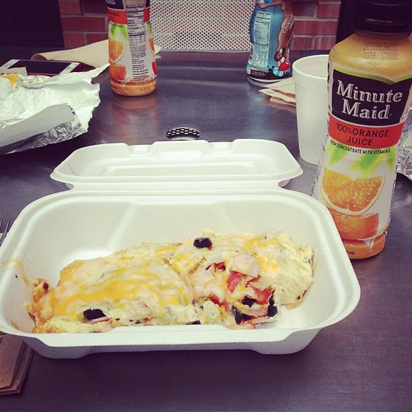 Highland Market - 11 tips from 358 visitors