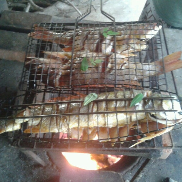 Playa El Rompio - 1 tip from 69 visitors