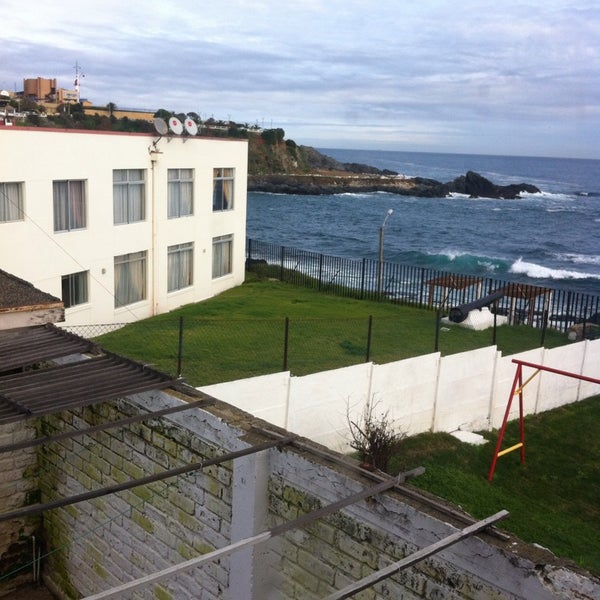 Photos at Escuela Naval Arturo Prat - 5 tips