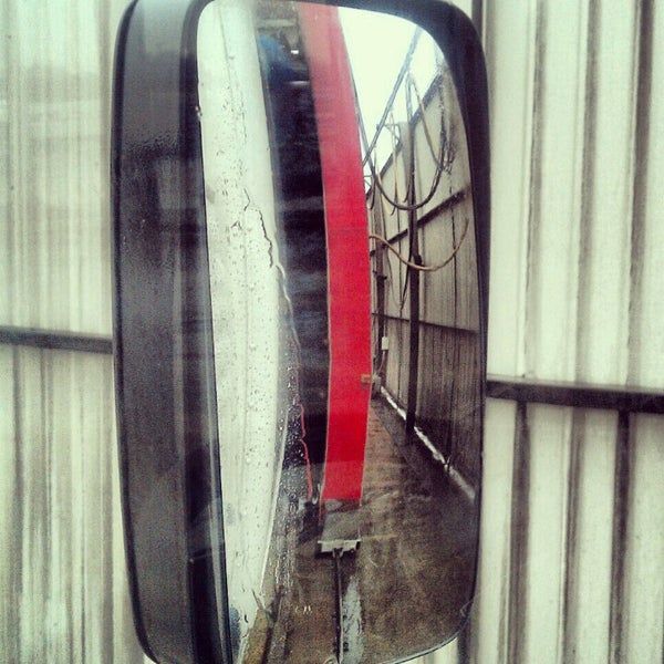 Photos at Lymm Motorway Services (Moto) - 20 tips from 1221 visitors