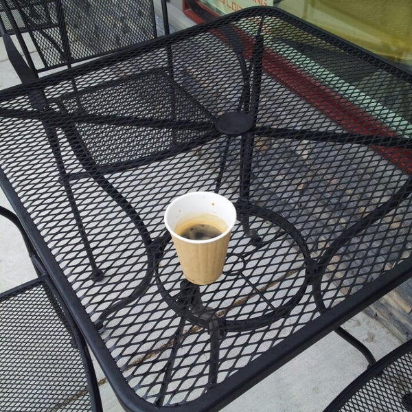 Ocean House Surf Shop - Sporting Goods Retail