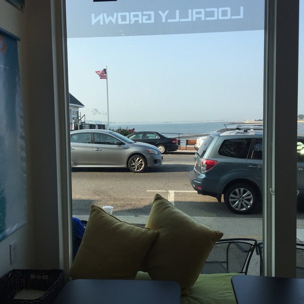 Ocean House Surf Shop - Sporting Goods Retail