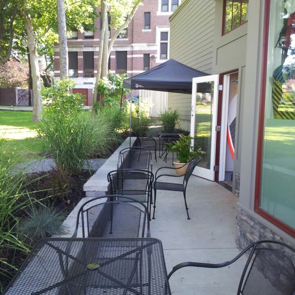 Ocean House Surf Shop - Sporting Goods Retail