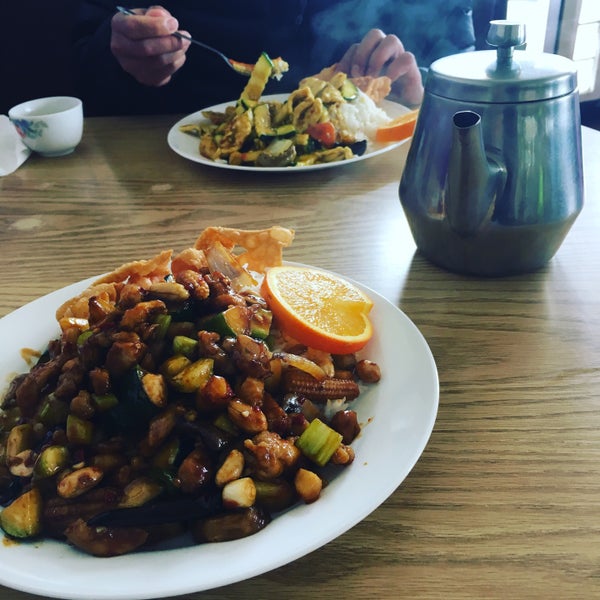 Tam's - Westside - 10 tips from 110 visitors