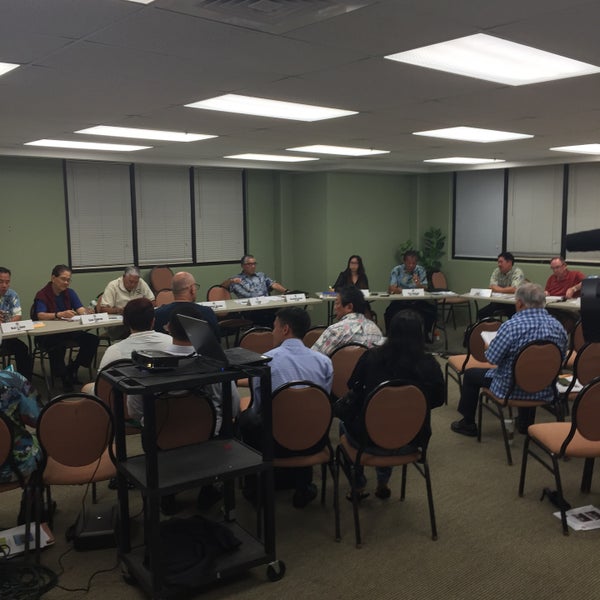 Photos at The Filipino Community (FilCom) Center - Arts and Entertainment