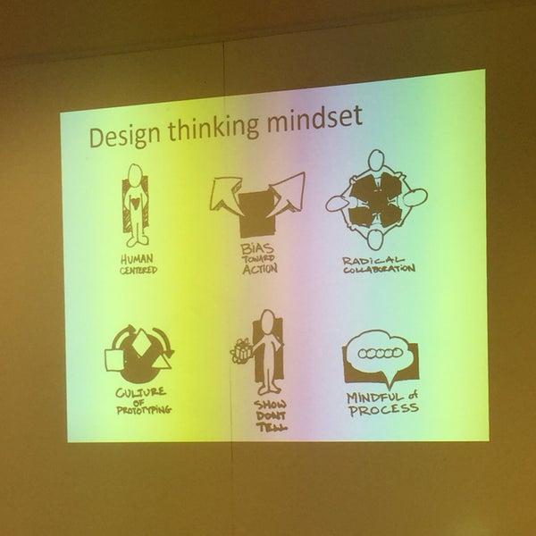 Oceanit Center - Downtown Honolulu - Honolulu, HI