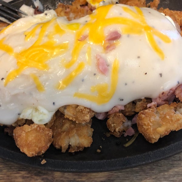 Perkins Family Restaurant & Bakery - American Restaurant