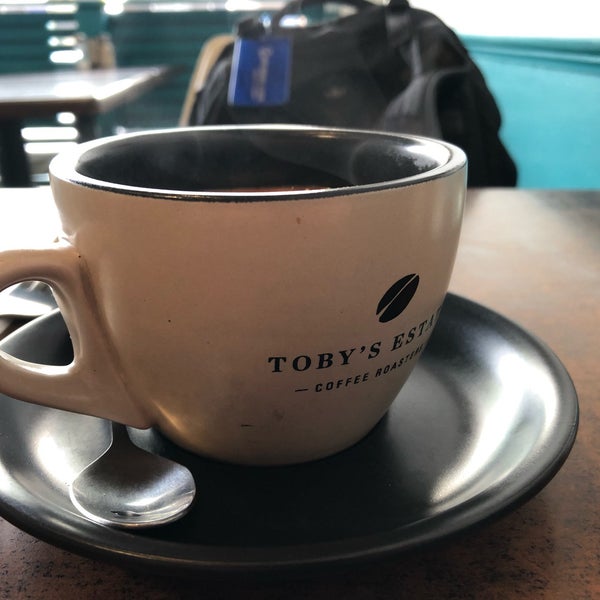 Coogee Cafe - Café in Coogee