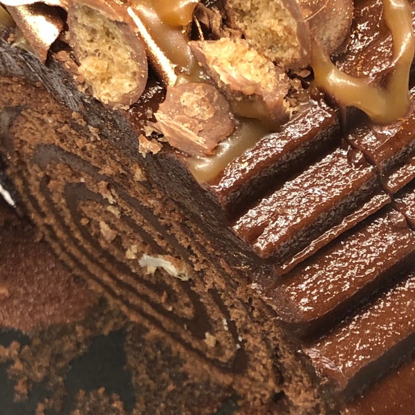 Costa Coffee - Newcastle-under-Lyme, Staffordshire