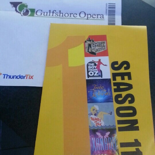 Max Hasse Community Park - 4 tips