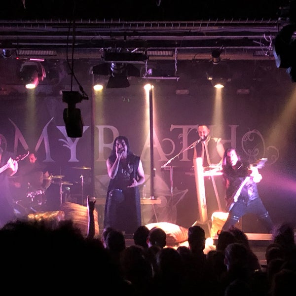 Mixtape 5 - Средец - 77 tips