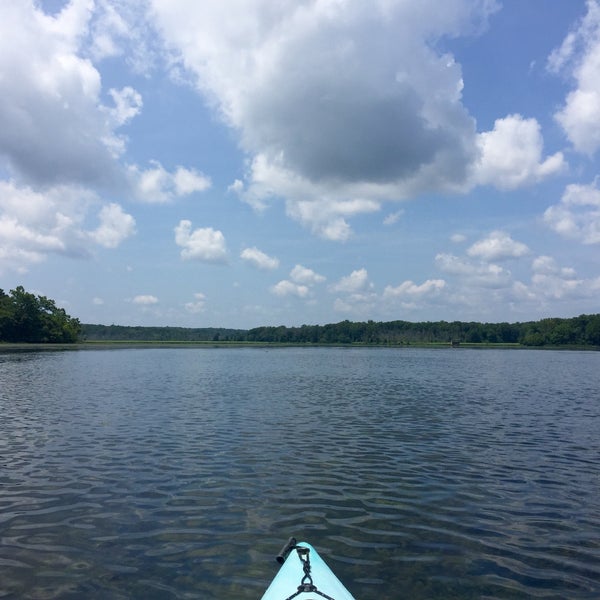 Photos at Pohick Bay Regional Park - 8 tips