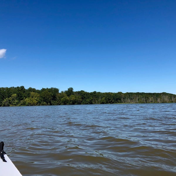 Photos at Pohick Bay Regional Park - 8 tips