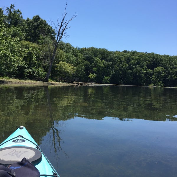 Photos at Pohick Bay Regional Park - 8 tips
