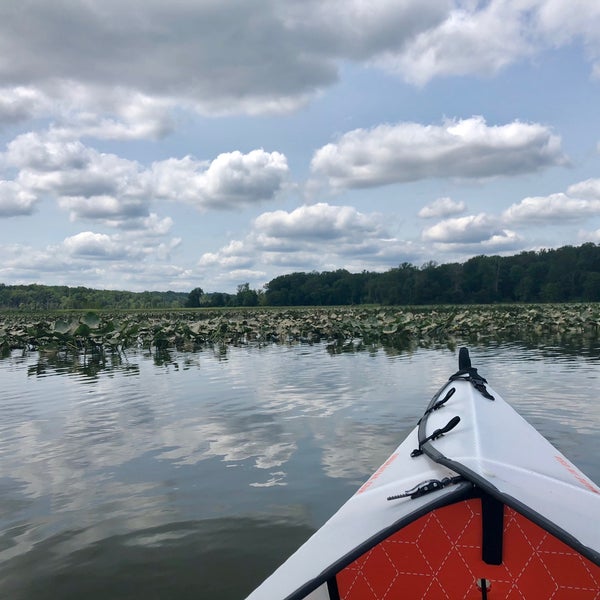 Photos at Pohick Bay Regional Park - 8 tips