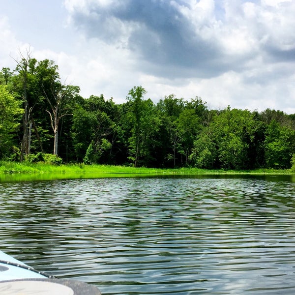 Photos at Pohick Bay Regional Park - 8 tips