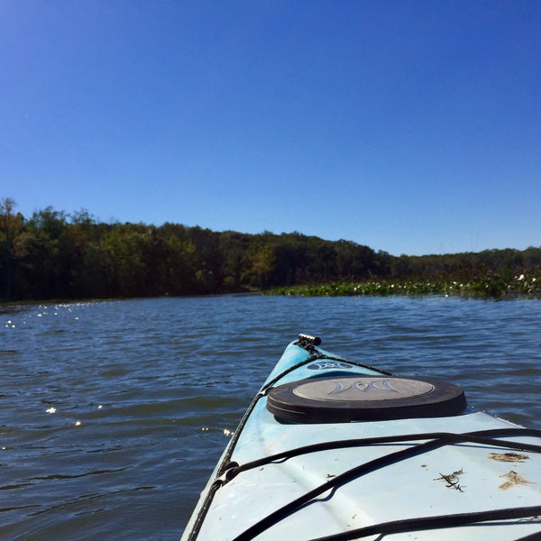 Photos at Pohick Bay Regional Park - 8 tips